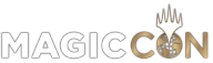 MagicCon: Las Vegas A Weekend Full of Play