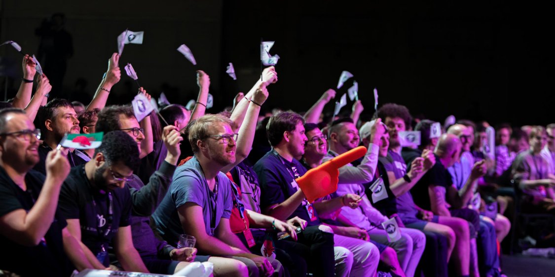 Celebrity Guests, Trivia, and more, with Um, Actually