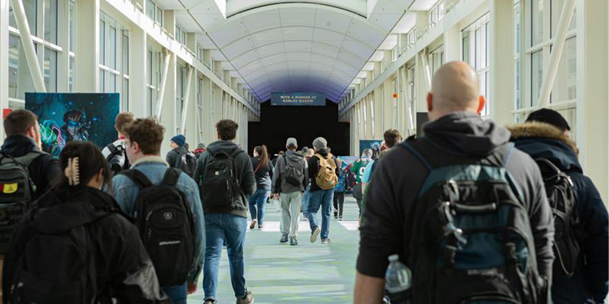 MagicCon: Chicago Know Before You Go!