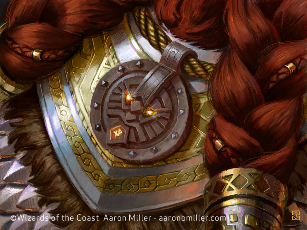 MagicCon: Barcelona Pin Program