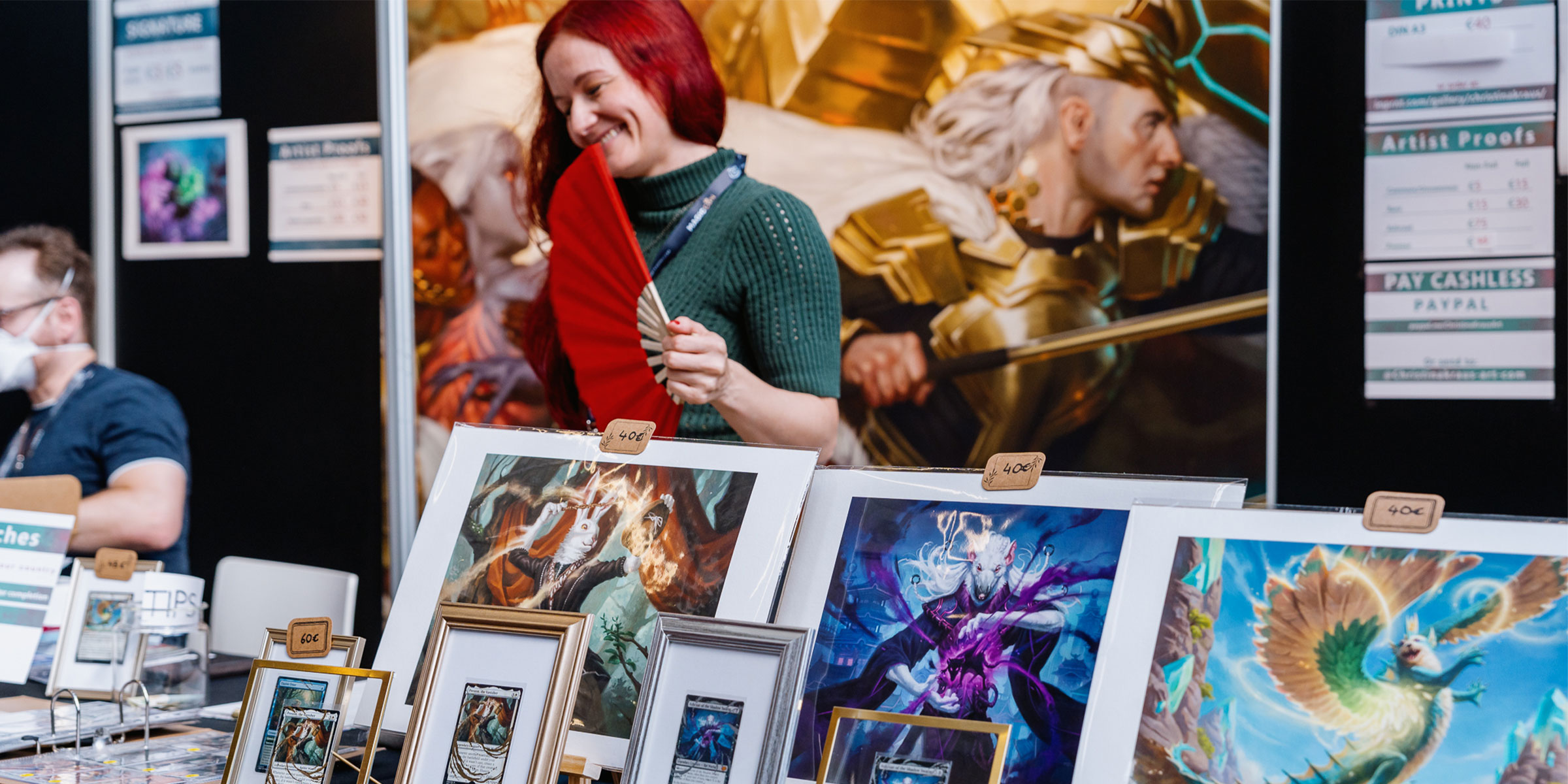 cat moments coloring book.pages.html.html.html.html.html.html.html.html.html.html.html.html.html.html.html