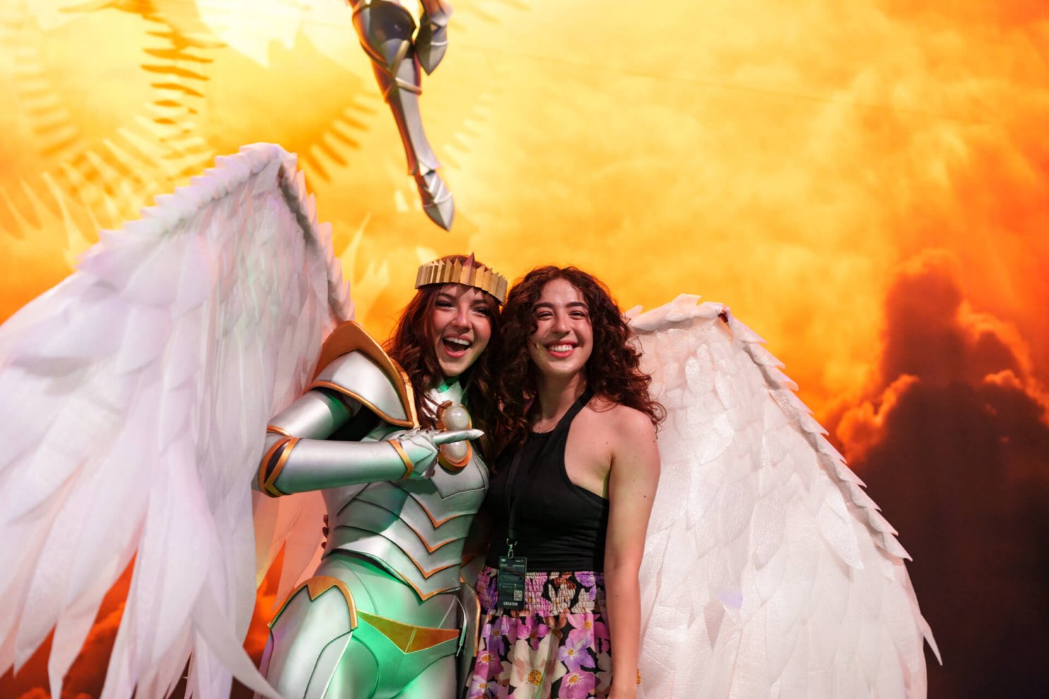 MagicCon: Las Vegas – Know Before You Go!